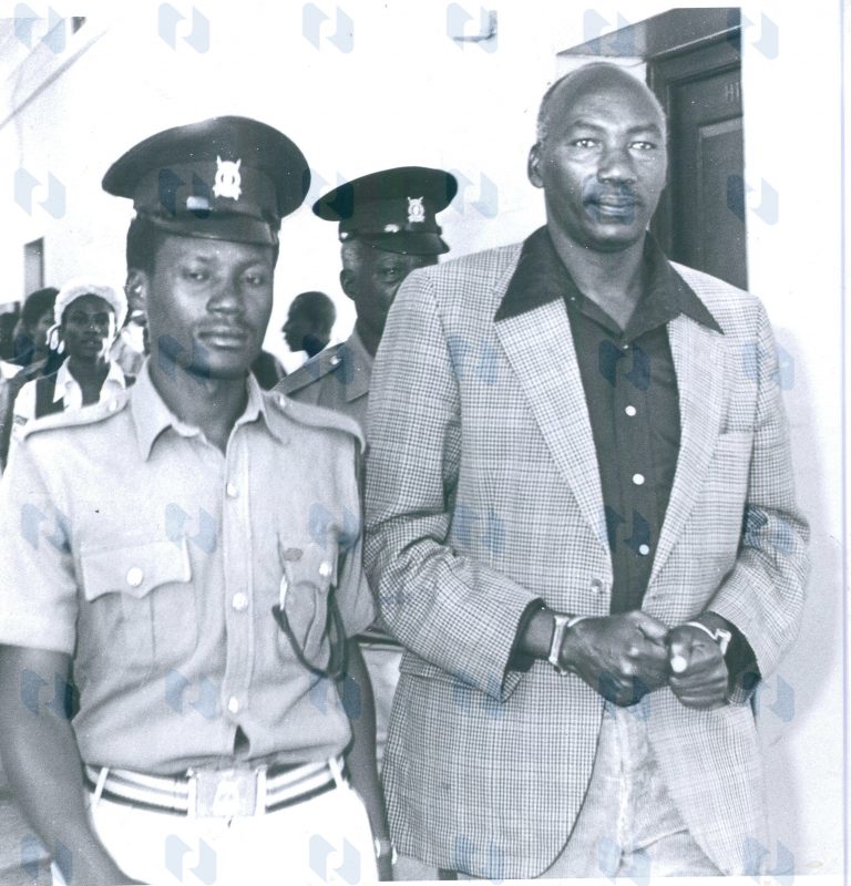 History 111223 – Nation Syndication