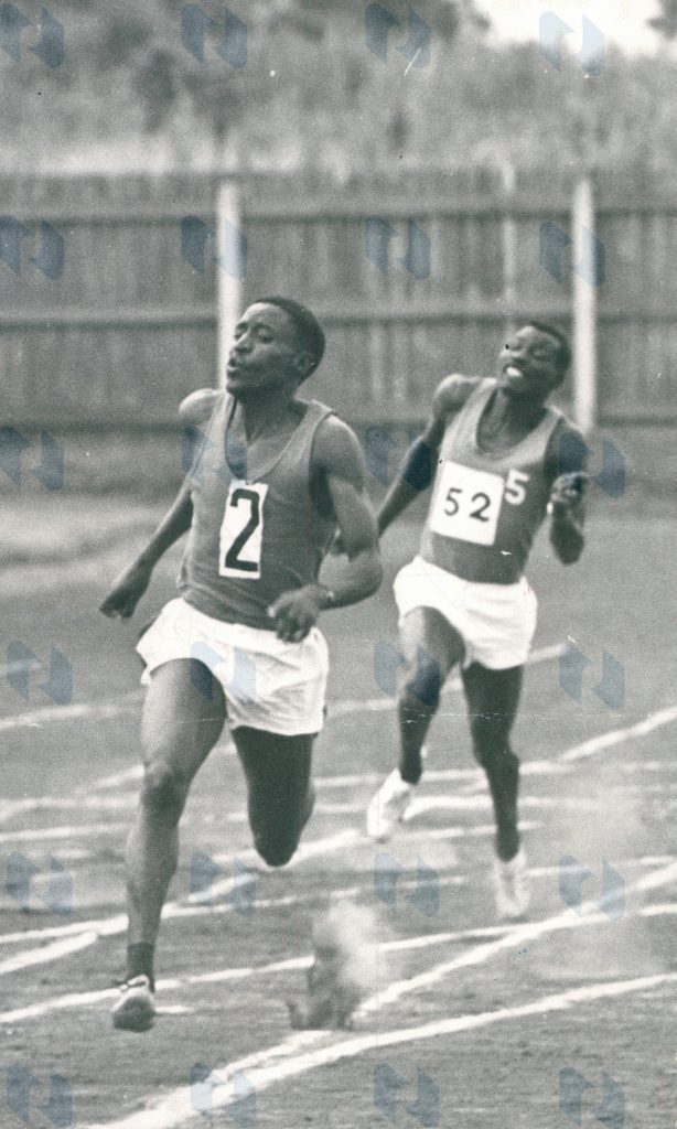 History 230724 – Nation Syndication