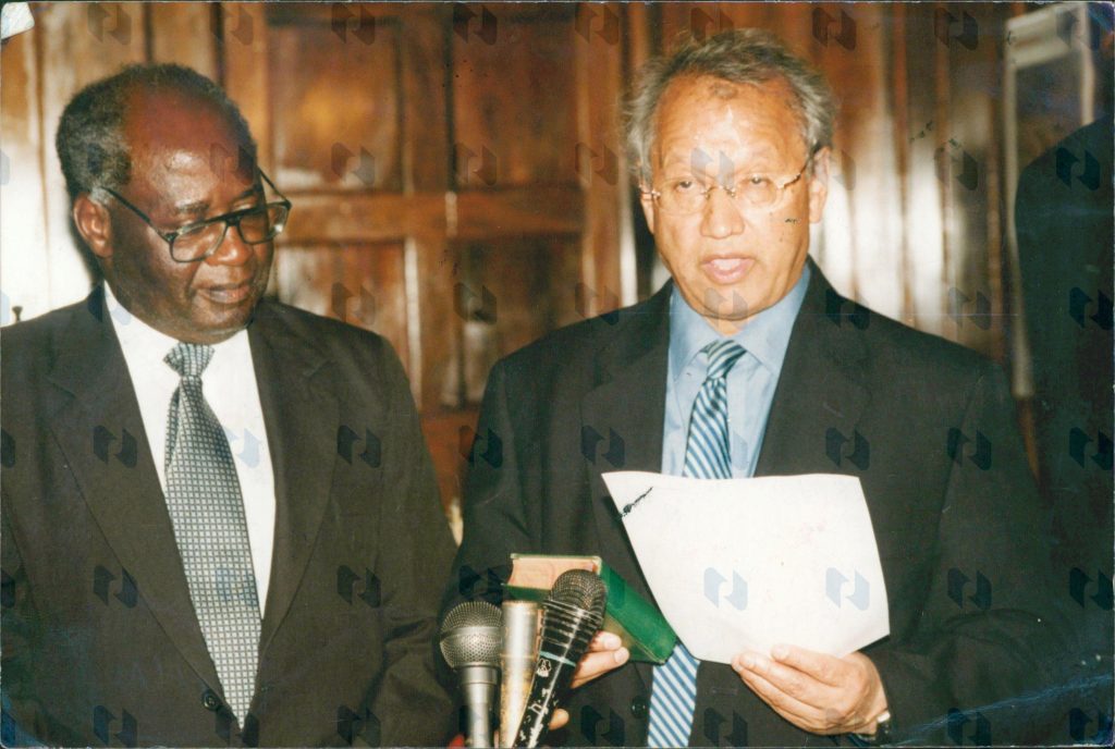 History 260124 – Nation Syndication