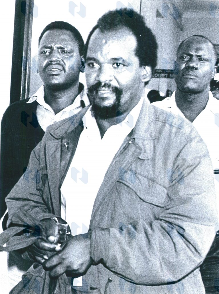 History 280324 – Nation Syndication