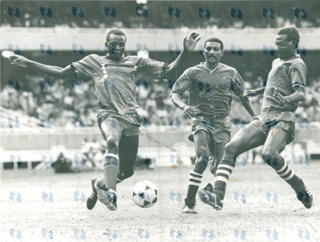 History 280721 – Nation Syndication